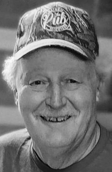 Richard “Dick” William Koski | News, Sports, Jobs - The Mining Journal